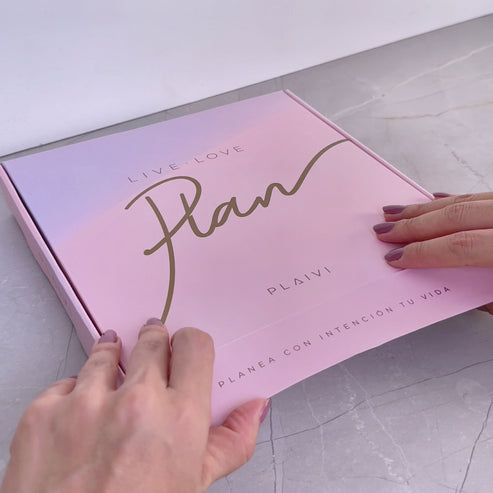 Journal Notebook - Bullet